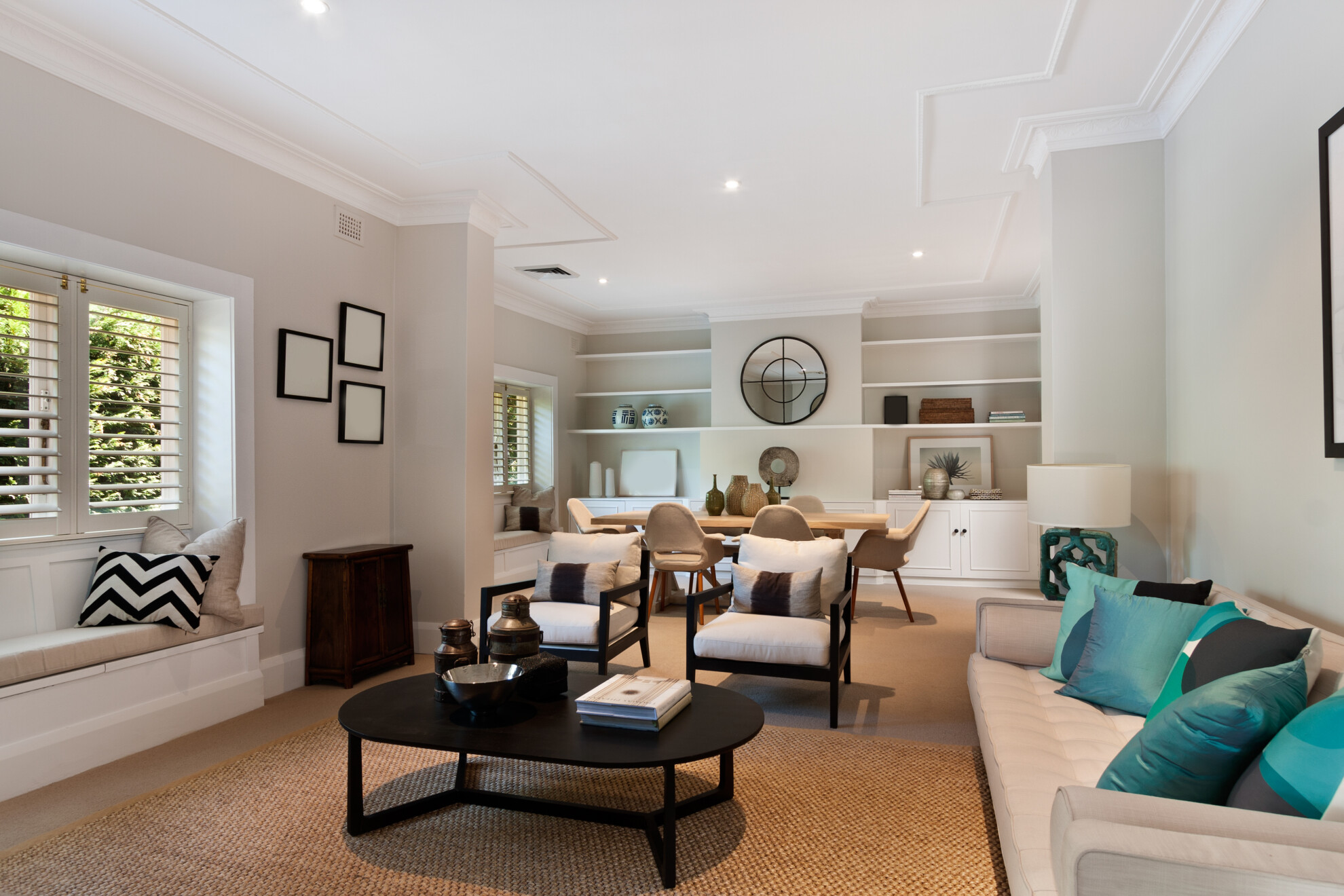 Home Remodelers in San Diego | Affordable Design & Remodel